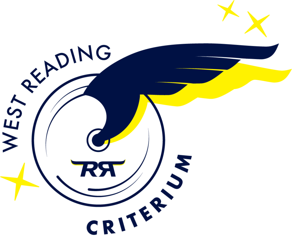 West Reading Criterium | Reading Radsport Festival